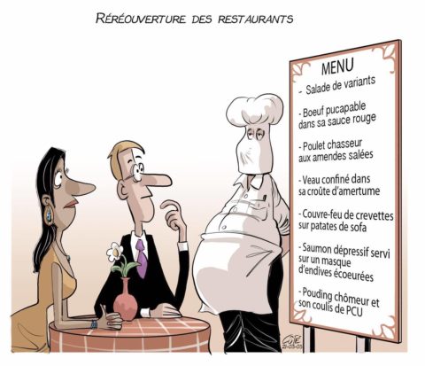L’Amour de l’Humour | Pierre-Lassalle.org
