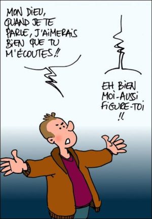 L’Amour de l’Humour | Pierre-Lassalle.org