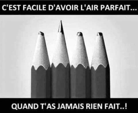 L’Amour de l’Humour | Pierre-Lassalle.org